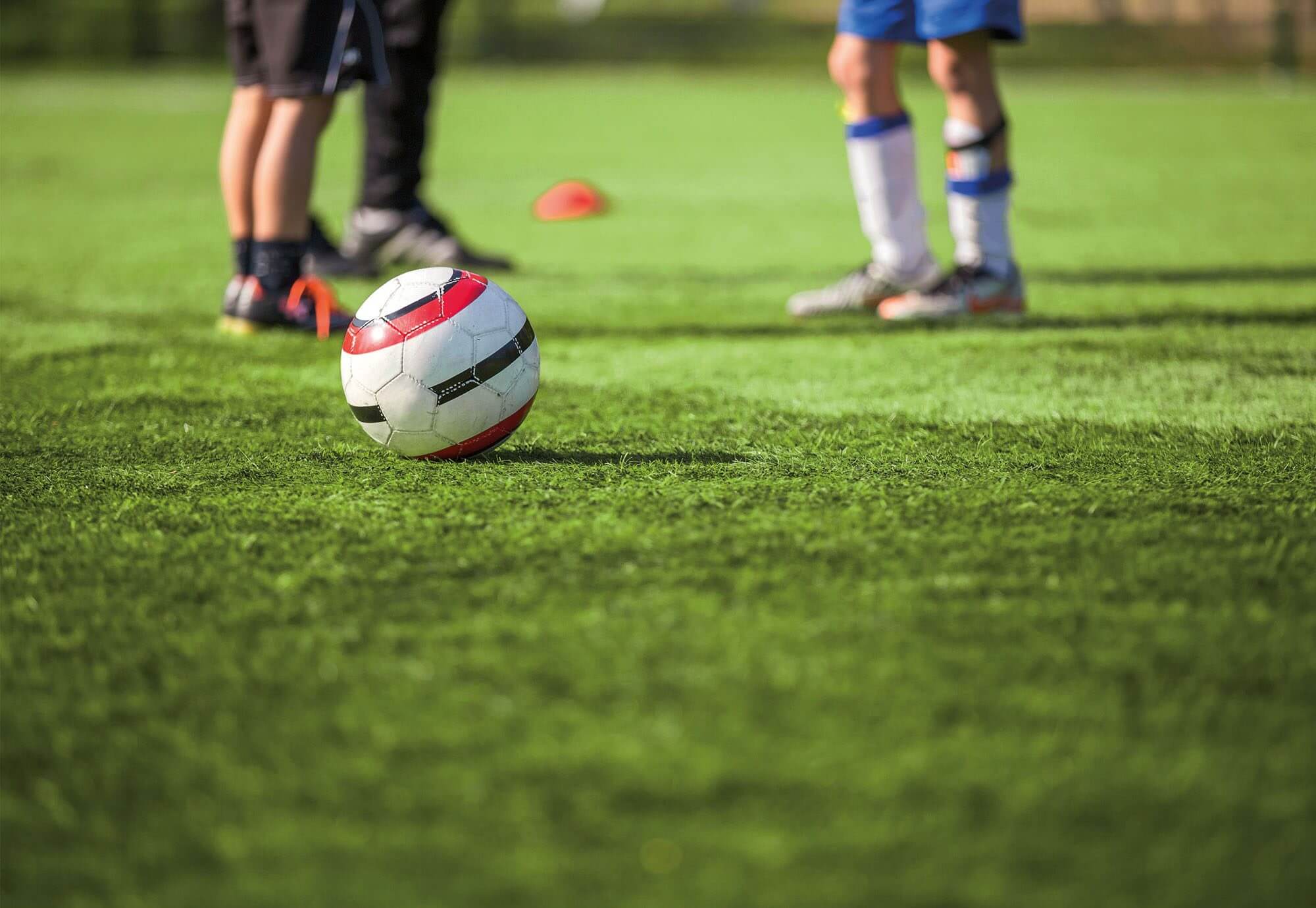 Guide to booking a football tour for UK schools | inspiresport