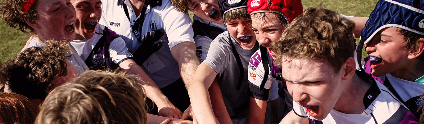 What to consider when organising a rugby tour | inspiresport