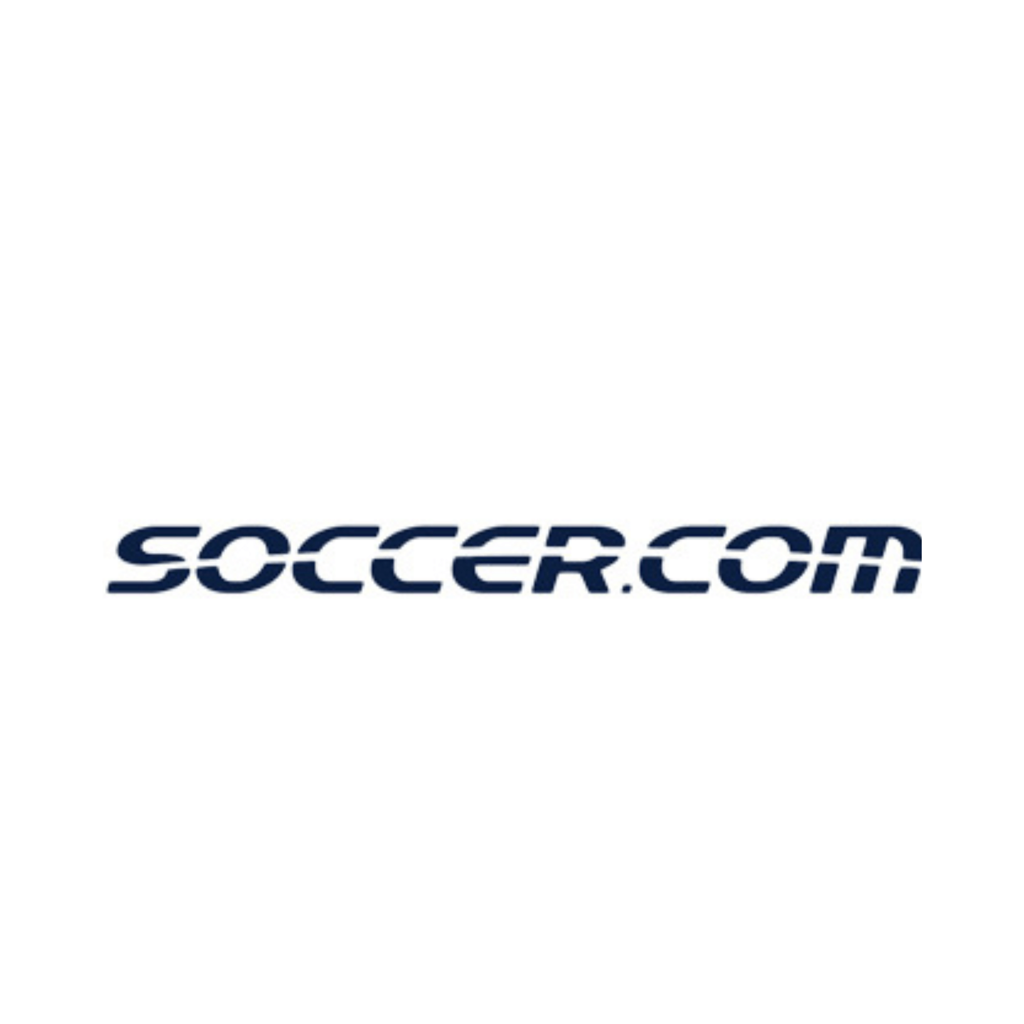 Soccer.com logo | inspiresport